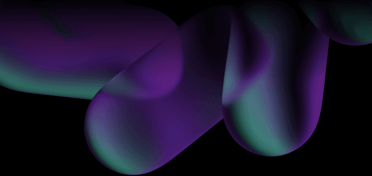 Create token page | CoinFactory