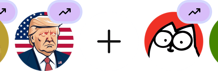 LTC to USDT: Convert Litecoin to Tether | CoinFactory