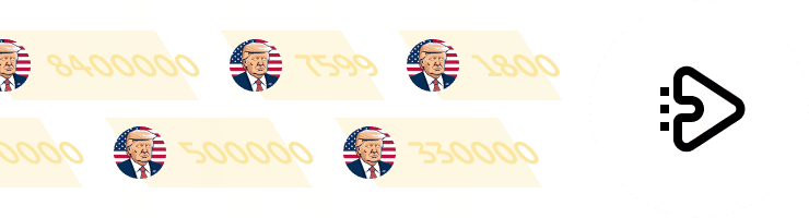 LTC to USDT: Convert Litecoin to Tether | CoinFactory