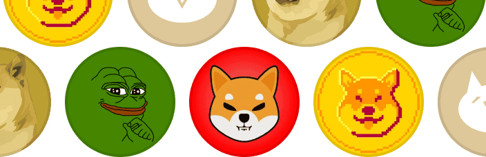 Make Token Immutable | CoinFactory