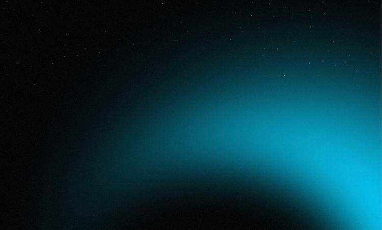 Token Creator | CoinFactory