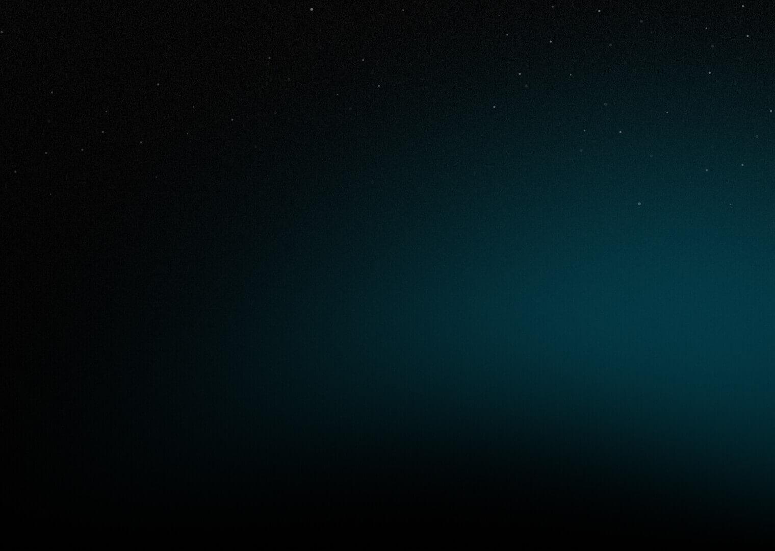 Create Solana Token | CoinFactory