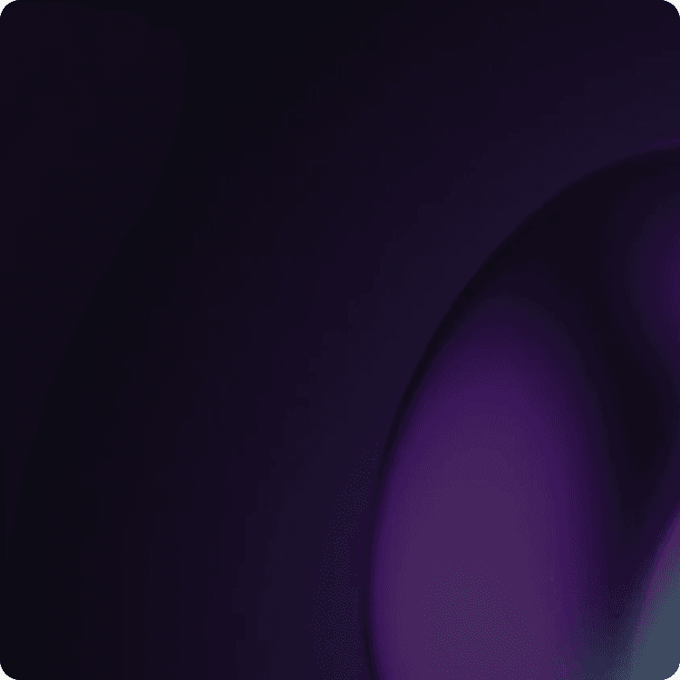 MemeCoin Generator | CoinFactory