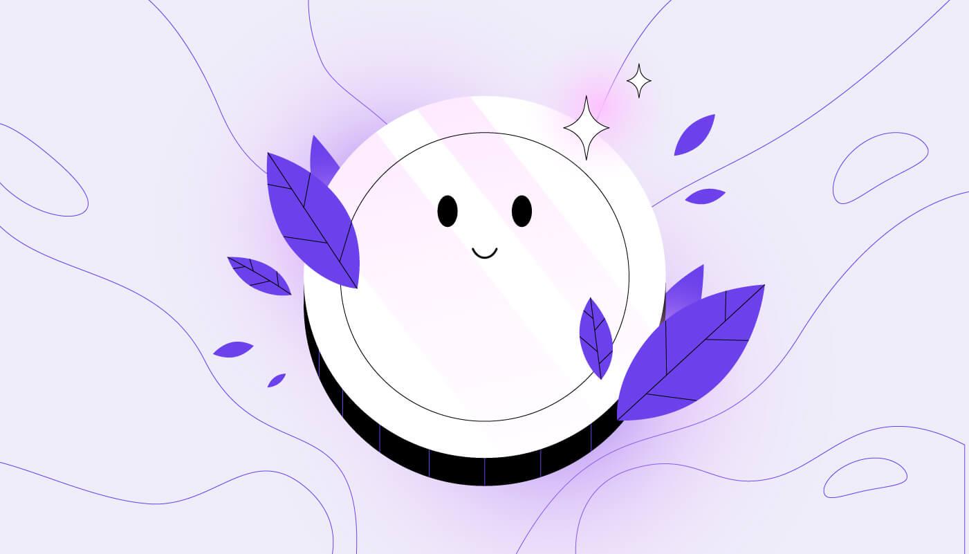 Token Creator Ethereum | CoinFactory