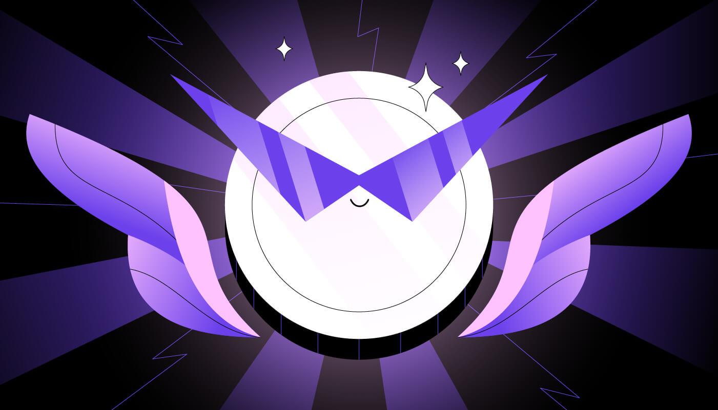 ERC20 Token Creator | CoinFactory