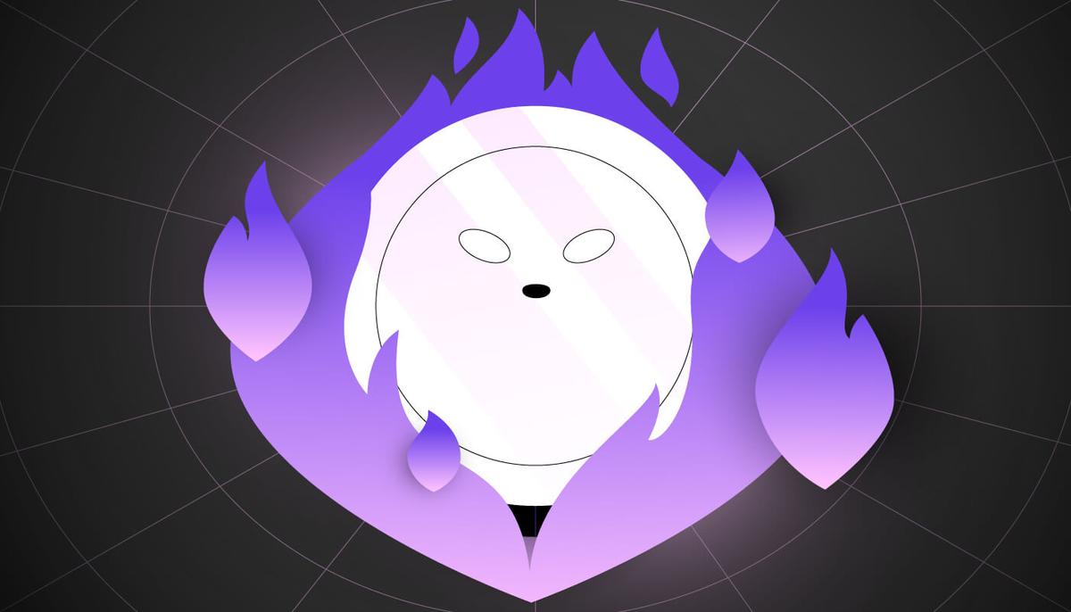 Token Creator Ethereum | CoinFactory