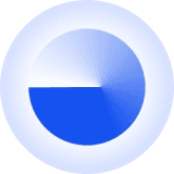 Chains List | CoinFactory