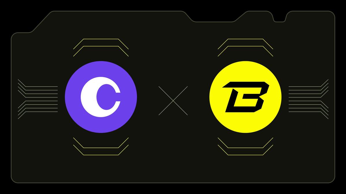 How to Create a Blast Token in 3 steps (WITHOUT CODING) | CoinFactory