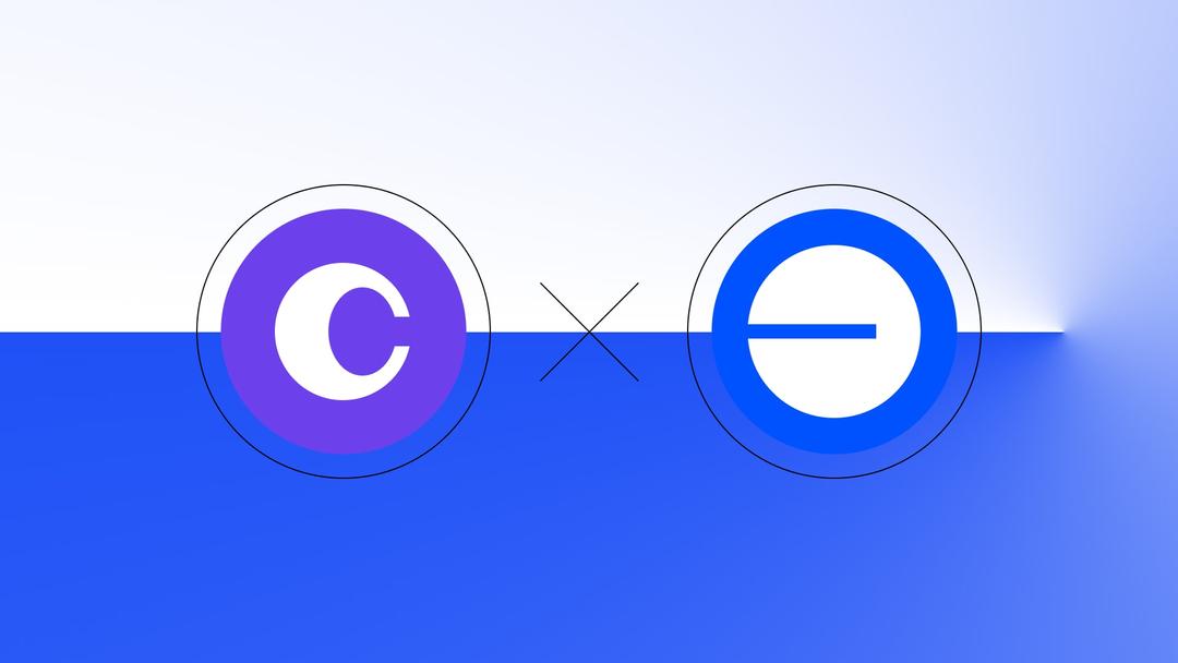 How to Create a Token on Base L2 in 4 steps (WITHOUT CODING) | CoinFactory