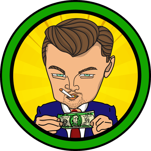 Create token page | CoinFactory