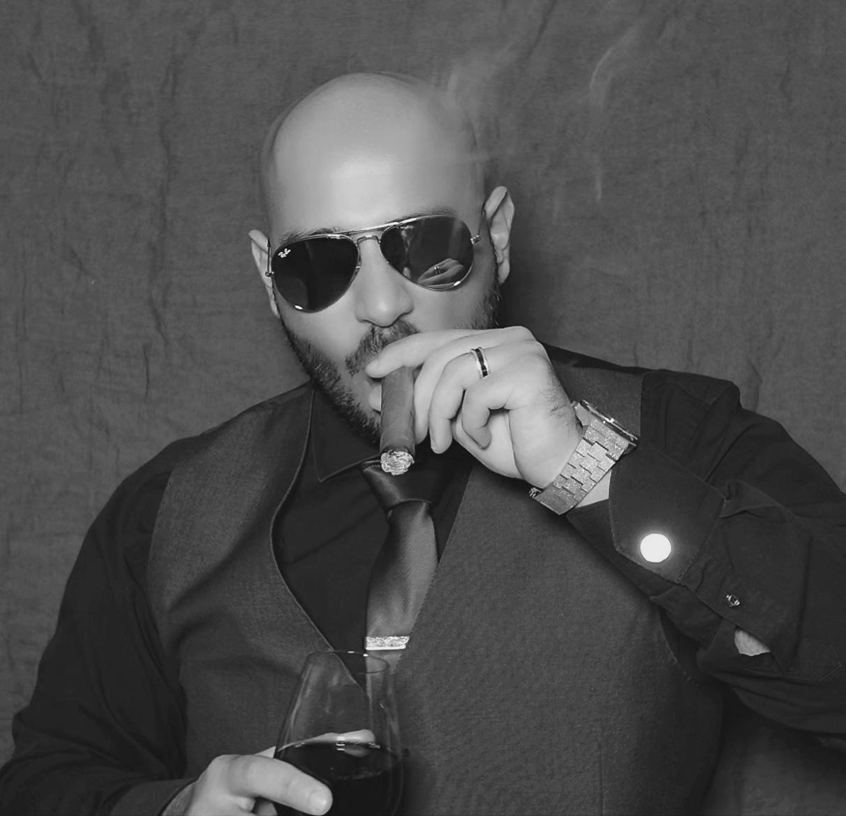 Create token page | CoinFactory