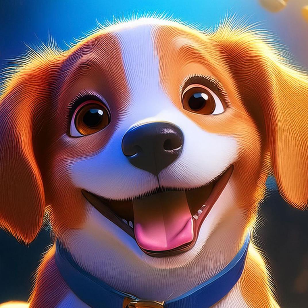 Create token page | CoinFactory