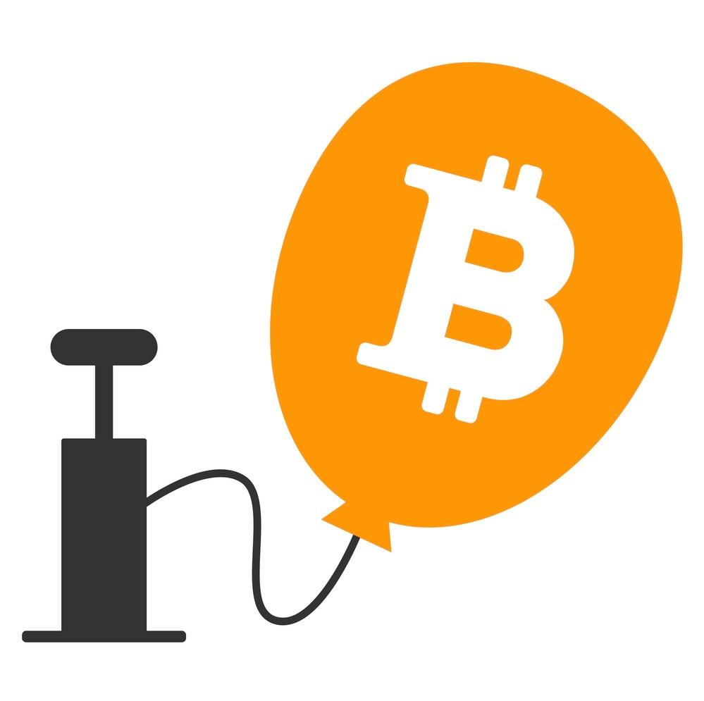 Create token page | CoinFactory