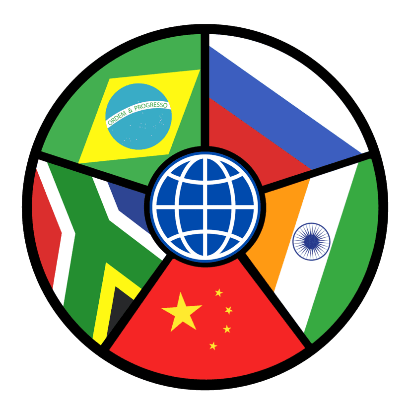 Create token page | CoinFactory