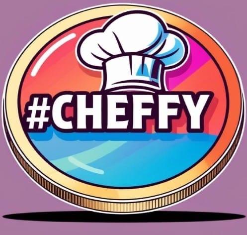 Create token page | CoinFactory