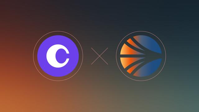 How to Create a Token on Sonic in 4 Easy Steps (No Coding Required) | CoinFactory