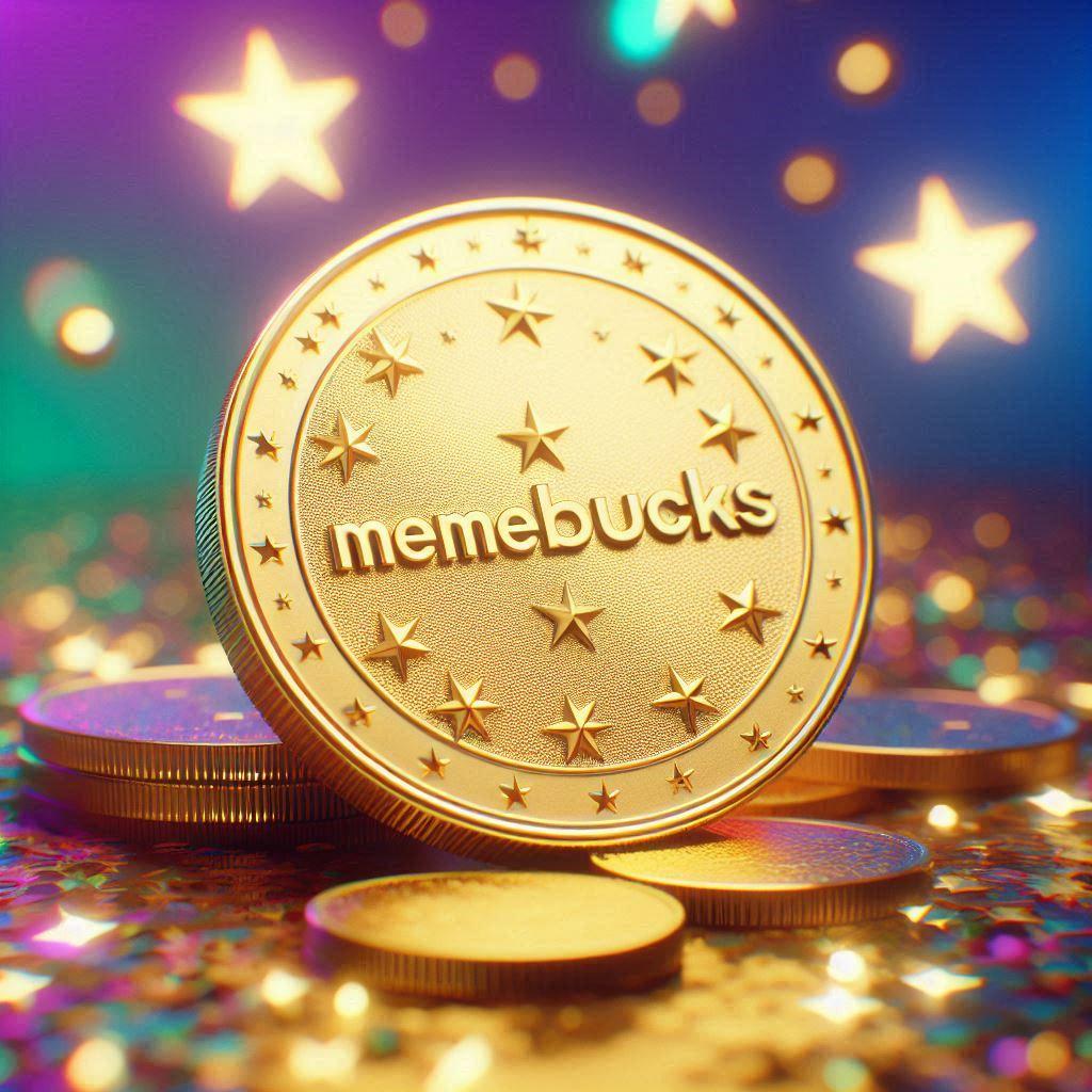 Create token page | CoinFactory