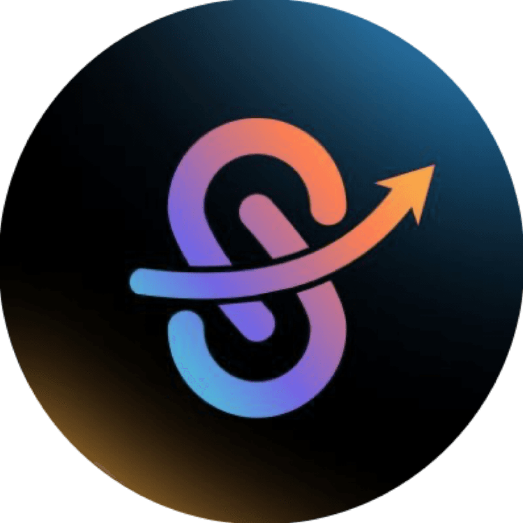 Create token page | CoinFactory