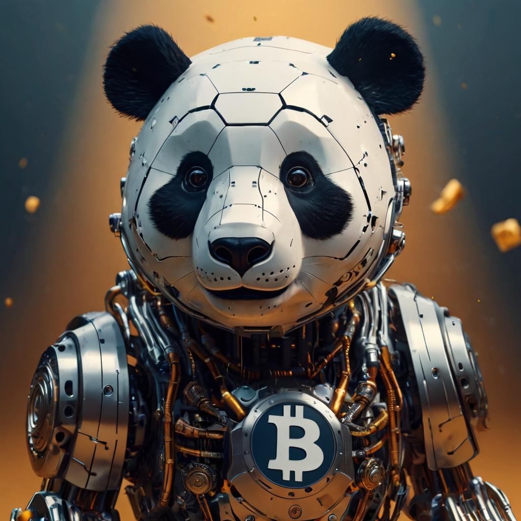 Create token page | CoinFactory