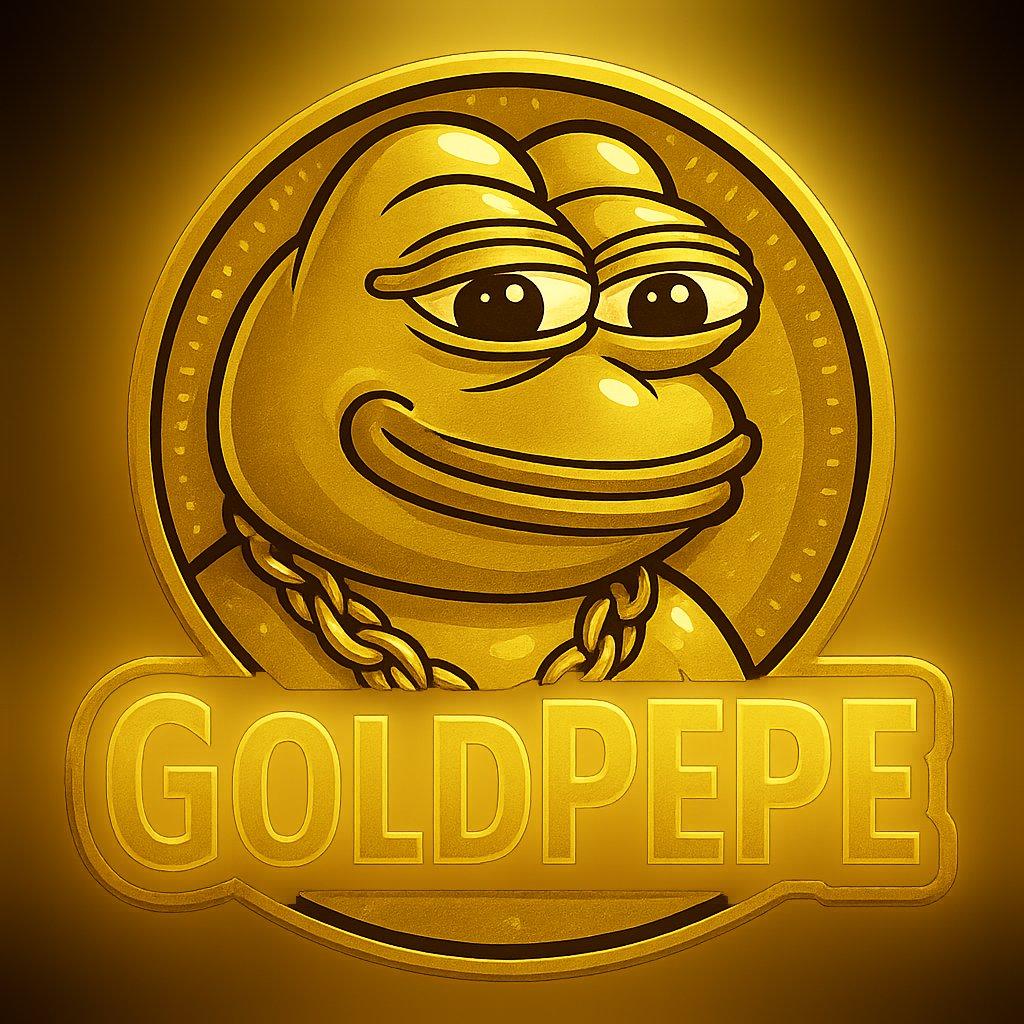 Create token page | CoinFactory